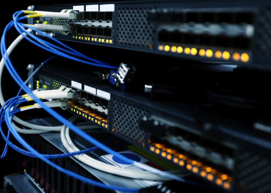 Best Internet Service Provider|Internet Leased Line | Corprate ...